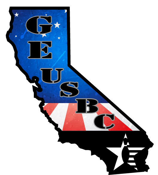 United States Bowling Congress (USBC) Special Addition Announcement ...